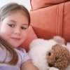 Иконка канала Мине.  Бетси. Софа  И.  Лера 😽