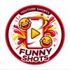 Иконка канала ФанШ от