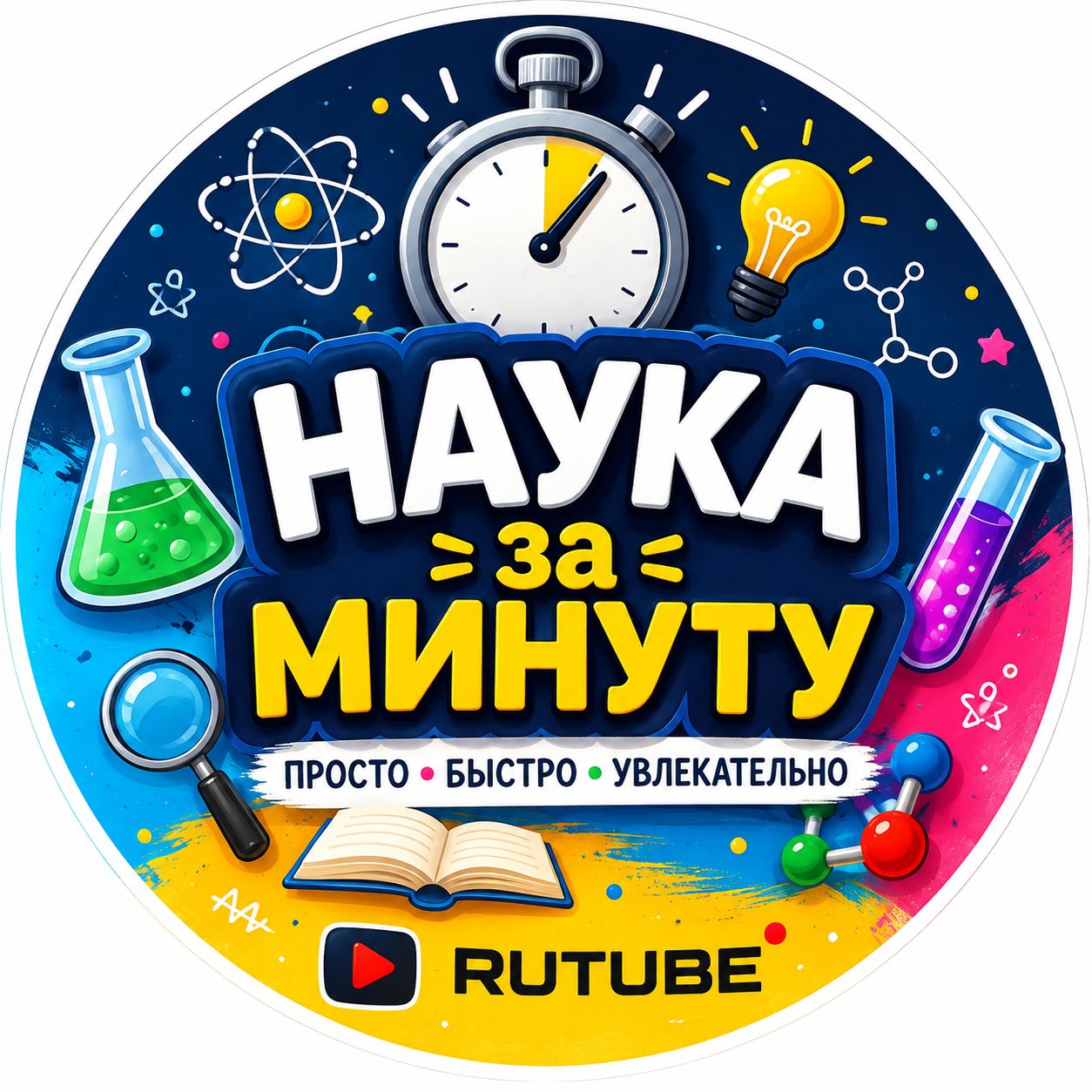 Иконка канала Оригами поделки самоделки из бумаги своими руками