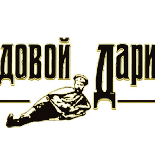 Иконка канала Дмитрий ДАРИН и гр. РЯДОВОЙ ДАРИН