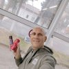 Иконка канала Сергей макаров