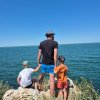 Иконка канала Дет. Тур