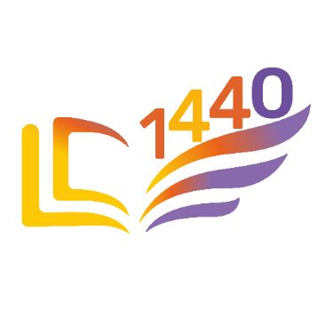 Иконка канала Школа № 1440
