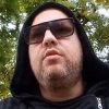 Иконка канала TJ