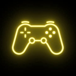 Иконка канала Gold Play