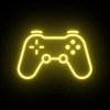Иконка канала Gold Play