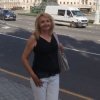 Иконка канала channel80948093