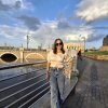 Иконка канала Русалина Александровна