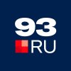Иконка канала 93.ru
