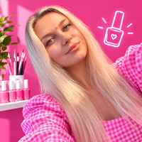Иконка канала sokolova.a.nails