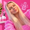Иконка канала sokolova.a.nails