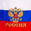 Иконка канала Андрей Энтузиаст.
