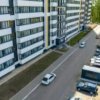 Иконка канала ЖК "Матрёшкин Двор"