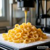 Иконка канала Makapoны 3d