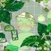 Иконка канала ~•💚Its.Vᴀʀʏᴀ🐸•~