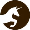 Иконка канала Lingua Vita — школа русского языка