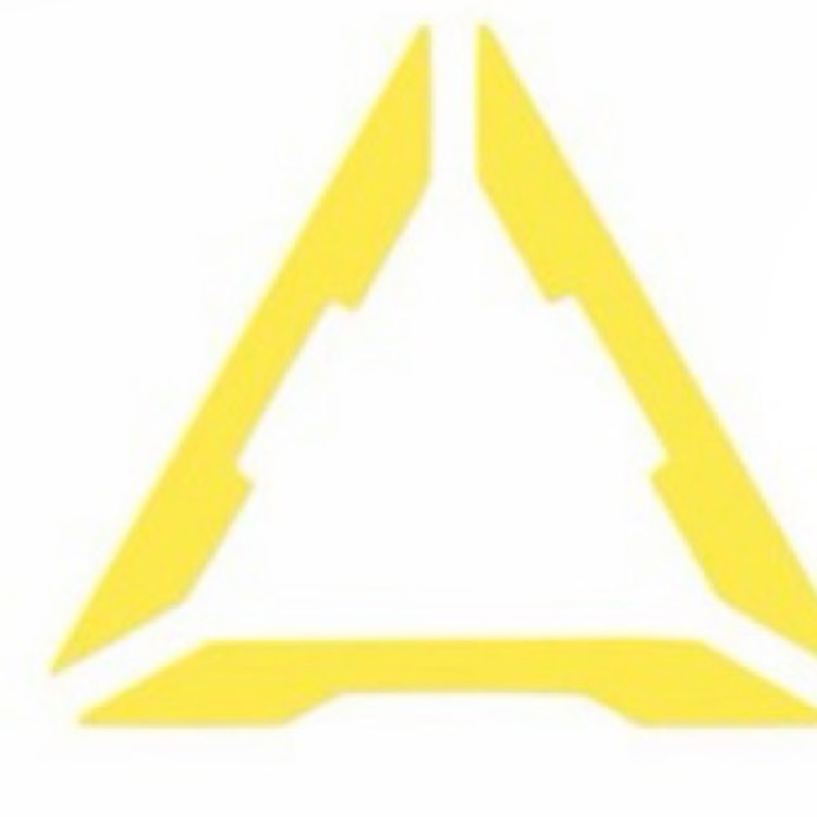 Иконка канала ARK-климат