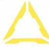 Иконка канала ARK-климат