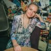 Иконка канала Irina_channel58515274