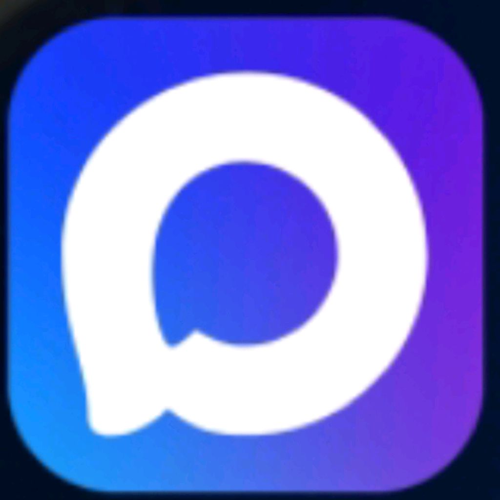 Иконка канала channel80661028