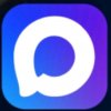 Иконка канала channel80661028