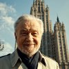 Иконка канала ИИ-решения: Твой гайд по жизни