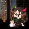 Иконка канала |ItsSoniaDW|