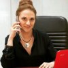 Иконка канала Градинарова А.А.