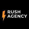 Иконка канала Rush Agency | SEO для бизнеса