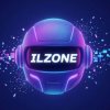 Иконка канала ILZone