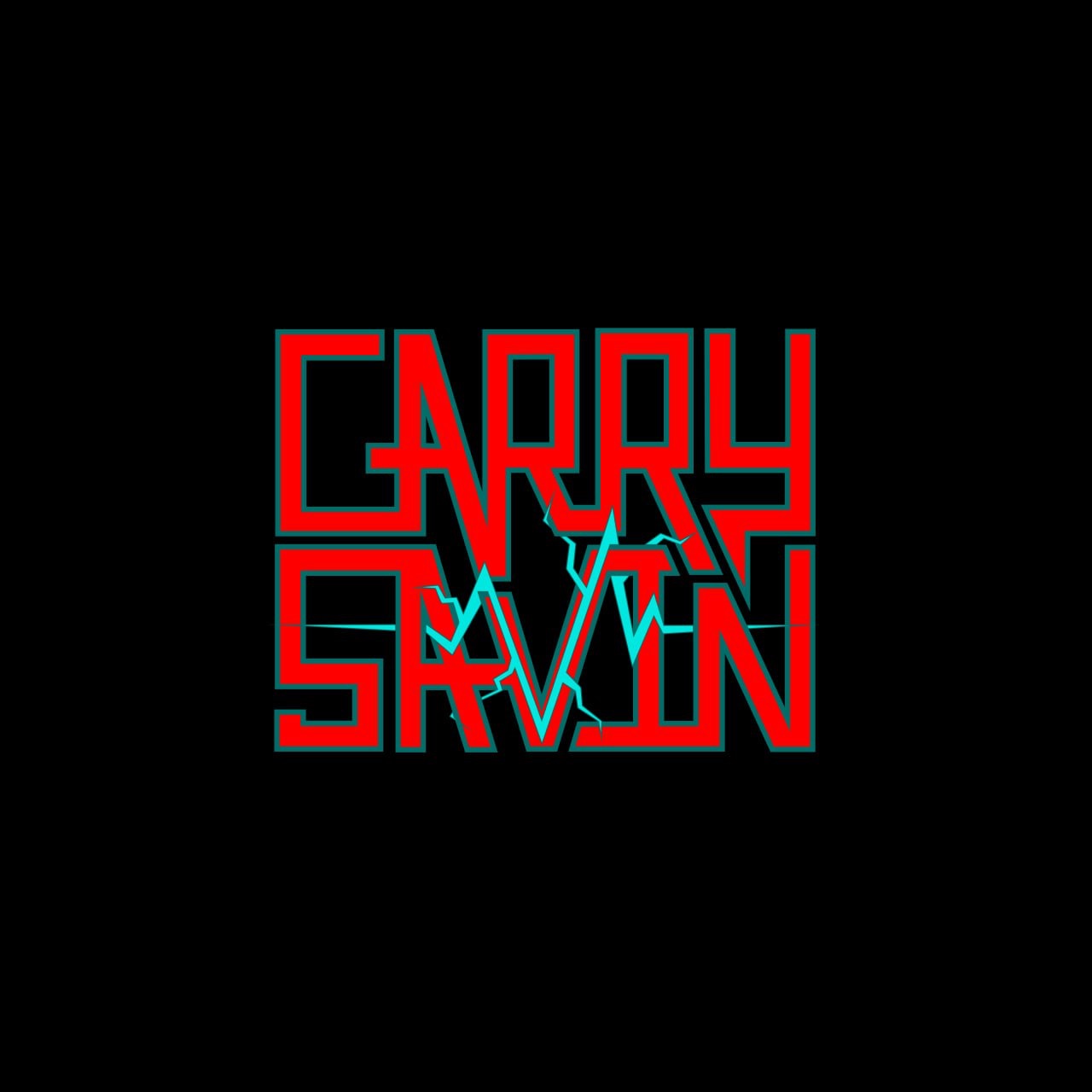 Иконка канала Garry Savin