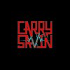 Иконка канала Garry Savin