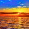 Иконка канала Душевный видеодневник