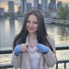Иконка канала Ольга Багина
