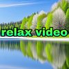 Иконка канала Relax,relax video-видео для релаксации медитация