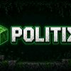 Иконка канала Politix