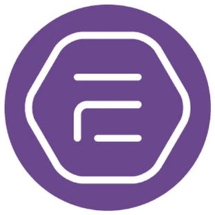 Иконка канала Проект Full Energy