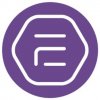 Иконка канала Проект Full Energy