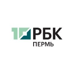 Иконка канала РБК Пермь | Контекст