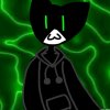 Иконка канала Талик play.