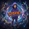 Иконка канала Sema161