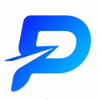 Иконка канала Pailot