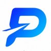 Иконка канала Pailot