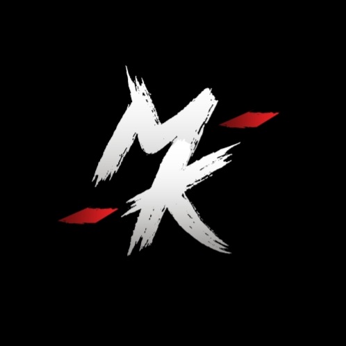 Ико нка канала Монте-Кристо