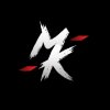 Иконка канала Монте-Кристо
