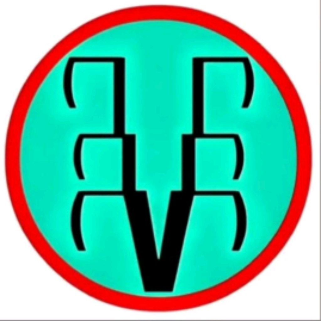 Иконка канала AUTIST [VMD]