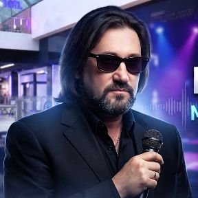 Иконка канала Сергей Пестов, - авторский канал