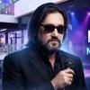 Иконка канала Сергей Пестов, - авторский канал