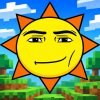 Иконка канала КРАСАПЕТ