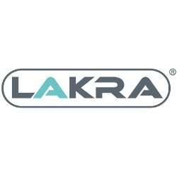 Иконка канала Lakra - все краски жизни